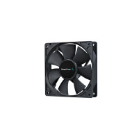 DeepCool XFAN 120 Crni, DP-FDC-XF120