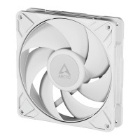 Arctic P14 Pro PST (White), ACFAN00317A
