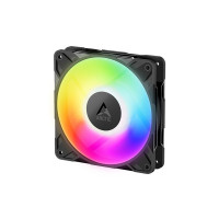 Arctic P12 Pro A-RGB, ACFAN00309A