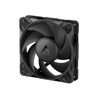Arctic P12 Pro, ACFAN00305A