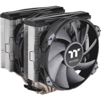 Thermaltake Toughair 710 Gray