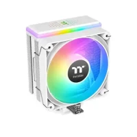 Thermaltake Astria 200 White