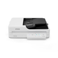 Epson WorkForce DS-1760WN A4
