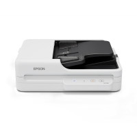 Epson WorkForce DS-1730 A4