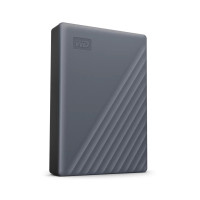 6 TB Western Digital WDBRMD0040BGY