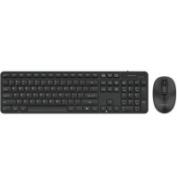 VolkanoX Garnet VKX-20008-BK