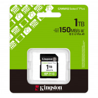 1 TB Kingston SDS3/1TB