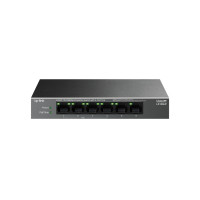 TP-Link LS106LP(UN)