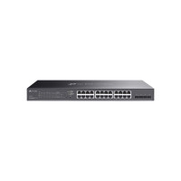 TP-Link SG2428P Omada