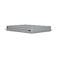 Ubiquiti USW-PRO-MAX-24