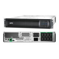 APC SMT2200RMI2UC