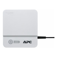 APC CP12036LI