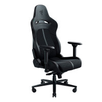 Razer Enki - Gaming Chair - Black