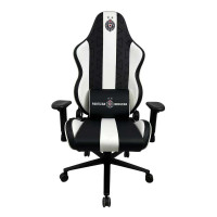Gaming Chair Moye Partizan Edition