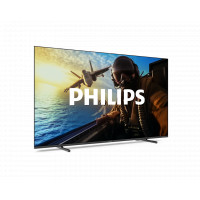 Philips 43PUS7000/12
