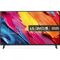 LG 50QNED70A6A