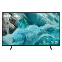Samsung QE65Q7FAAUXXH