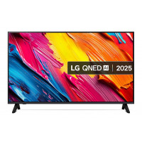 LG 43QNED70A6A