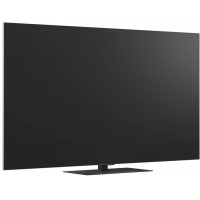 LG OLED65G53LS