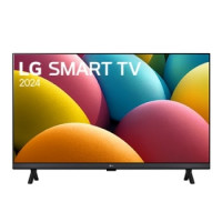 LG 43LR60006LA