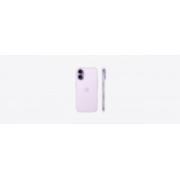 Apple iPhone 17 512GB Lavender