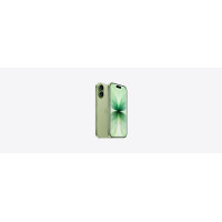 Apple iPhone 17 256GB Sage