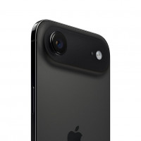 Apple iPhone Air 1TB Space Black