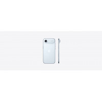 Apple iPhone Air 512GB Sky Blue