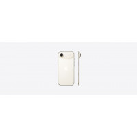 Apple iPhone Air 512GB Light Gold