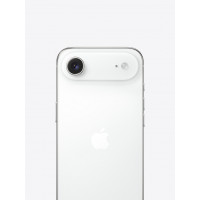 Apple iPhone Air 256GB Cloud White