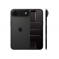 Apple iPhone Air 256GB Space Black