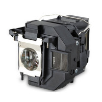 Epson V13H010L97 lampa za projektor (ELPLP97)