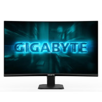 Gigabyte GS27FC2