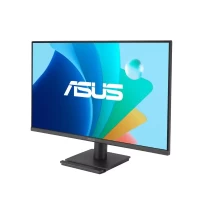 Asus VA279HG