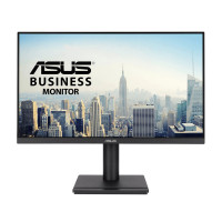 Asus VA249QGS
