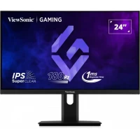 Viewsonic XG24G1