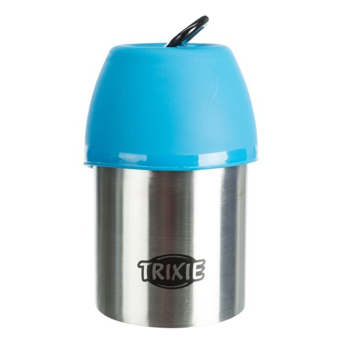 Trixie: Boca sa činijom, 300 ml