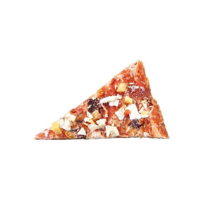 Trixie: Pica za pse sa 77% piletine Premio Pizza, 100 gr