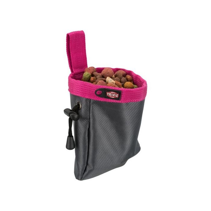 Trixie: Torbica za poslastice Snack Bag
