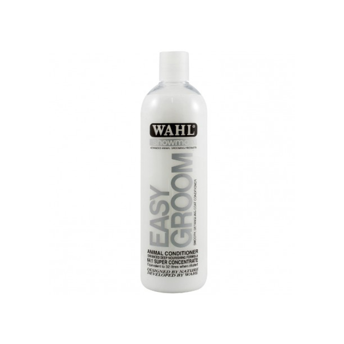 WAHL: Koncentrovani regenerator za pse Easy Groom
