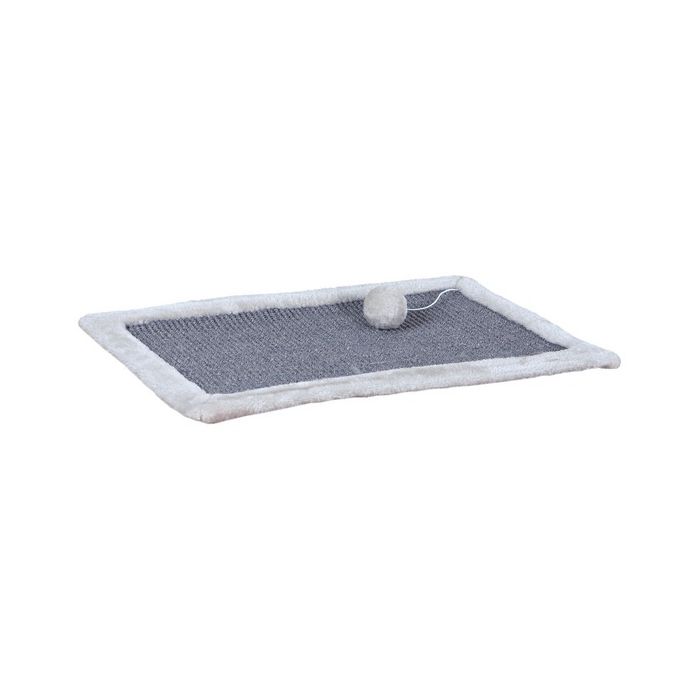 Trixie: Grebalica tepih Scratching Mat