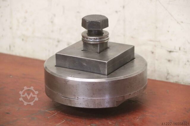 Probijanje Alat lima punch Trg
RUS 90 x 90 mm
