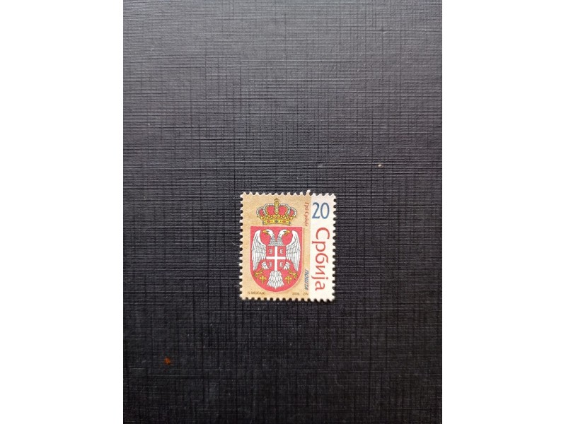 Srb. 139*