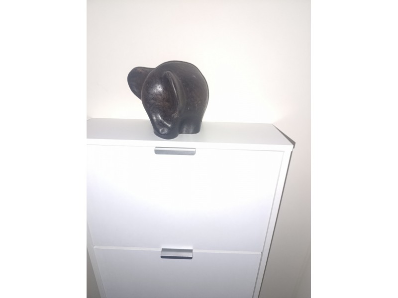 Figura slona