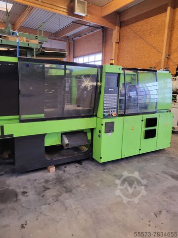 Pobeda 330/125 Tech
ENGEL