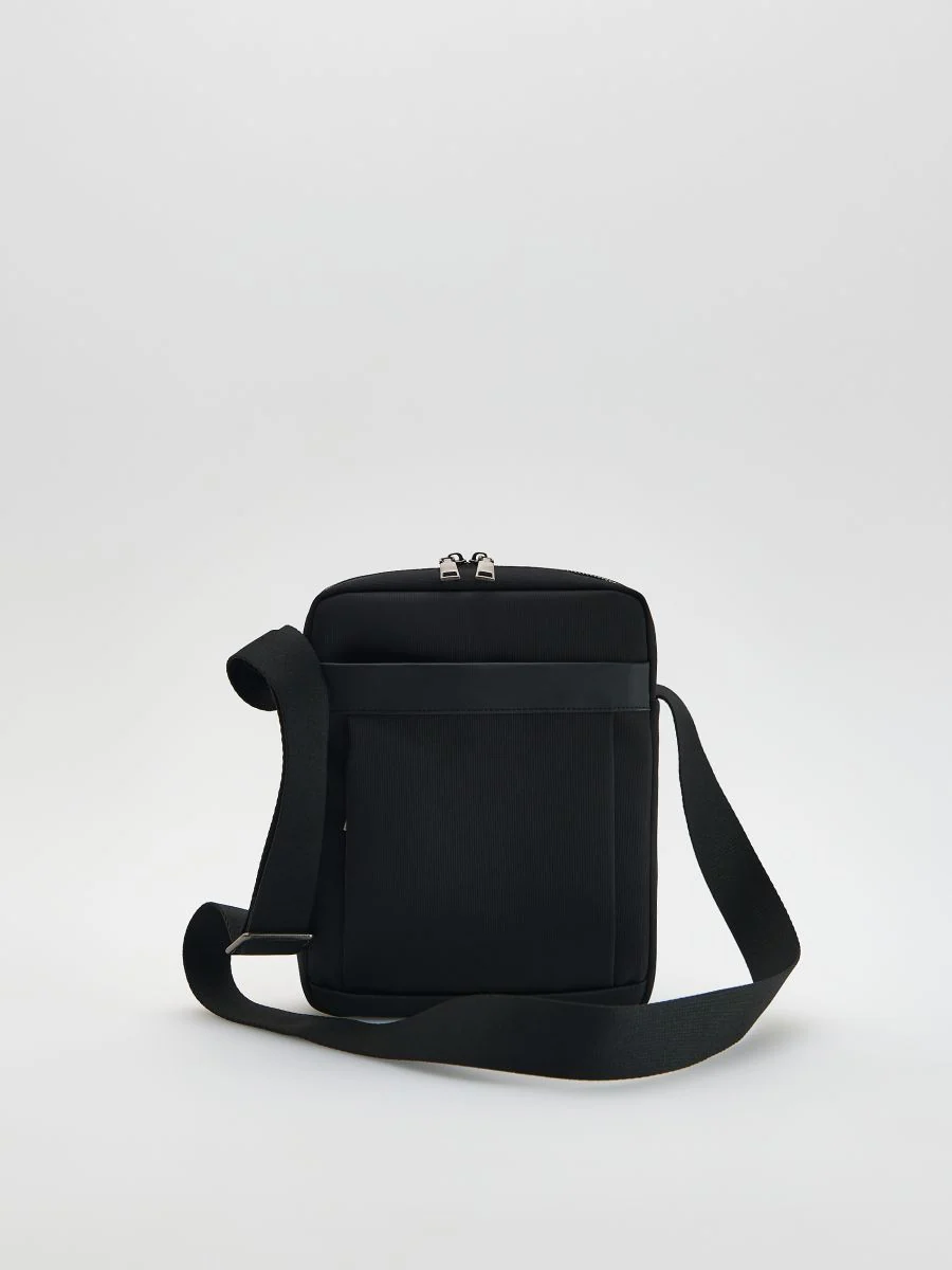 Crossbody torbica