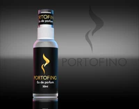 Poklon parfem 20ml unikatan za vas