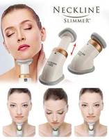 Neckline Slimmer-eliminator podbradka
