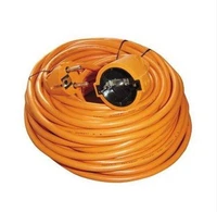 Produzni kablovi za struju 30m / 50 m 3x1.5 kabl kabel