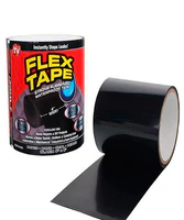 Flex Tape Super Traka Za Lepljenje Svega Mala